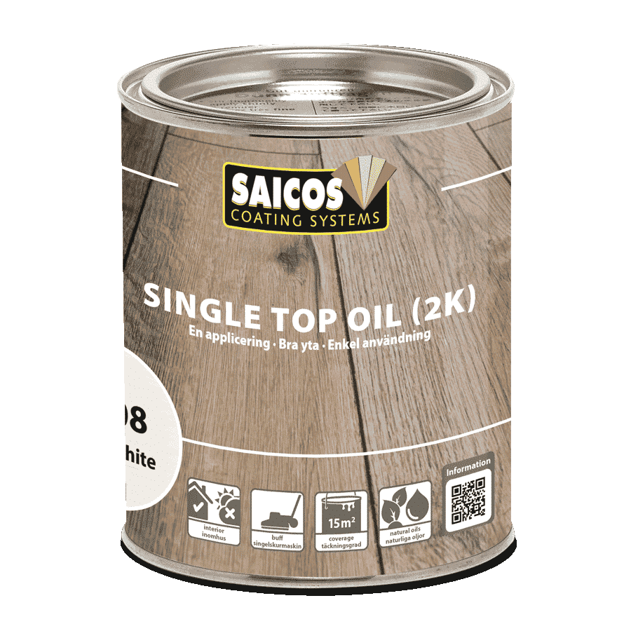 Produkte : Spezialist für hochwertige Holzanstriche - SAICOS COLOUR GmbH